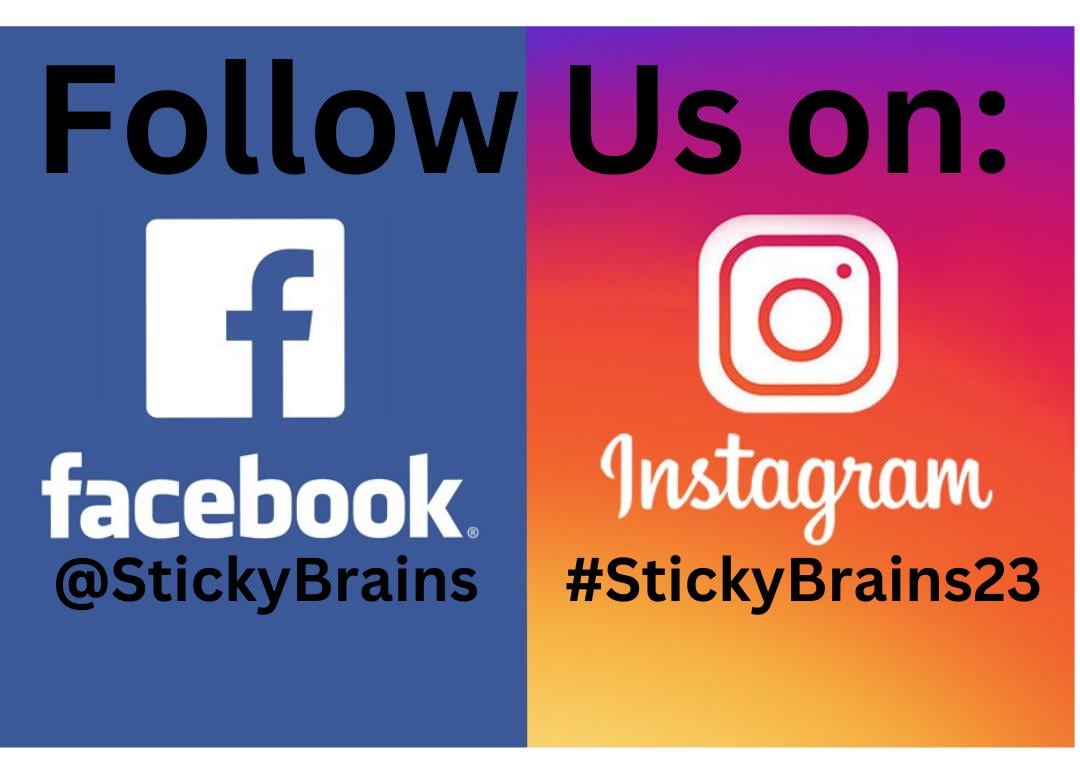 Eye of Sauron Lord of the Rings Inspired Laptop Water-bottle Sticker 3 ...