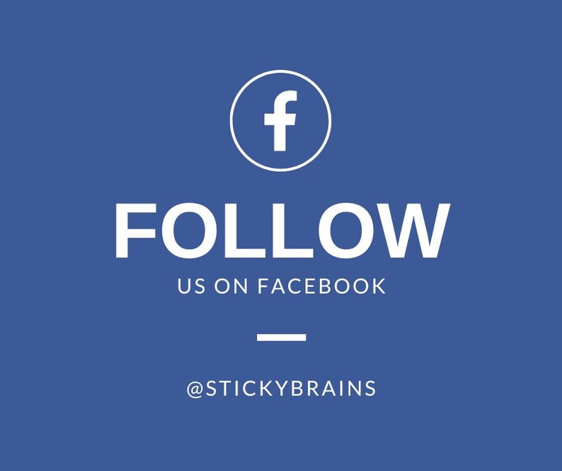 Electricity and Water Utility Bill Reminder Stickers- Perfect for ...