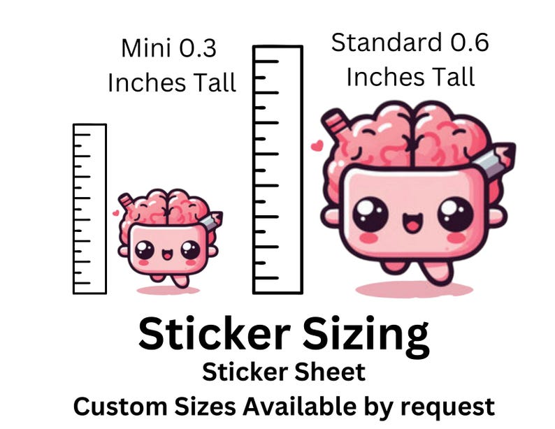 Lunar New Year Chinese Dragon Planner Journal Stickers - Etsy