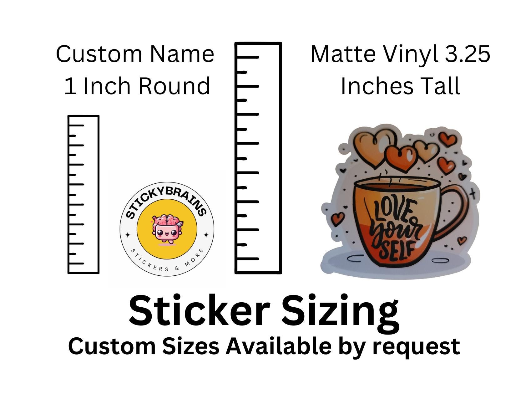 Gimli Son of Gloin Lord of the Rings Laptop/water-bottle Stickers 3.25 ...