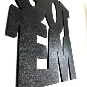 Got 'em Wall Hang | Sneakerhead Gift | Hypebeast Gift | Sneaker Decor ...