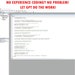 Chat GPT - Excel Macro Generator | Create an Excel Macro to Automate ...
