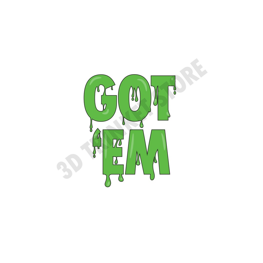 Dripping Got 'em - Sneakerhead Gift | Digital Art | Sticker Art | Kiss ...