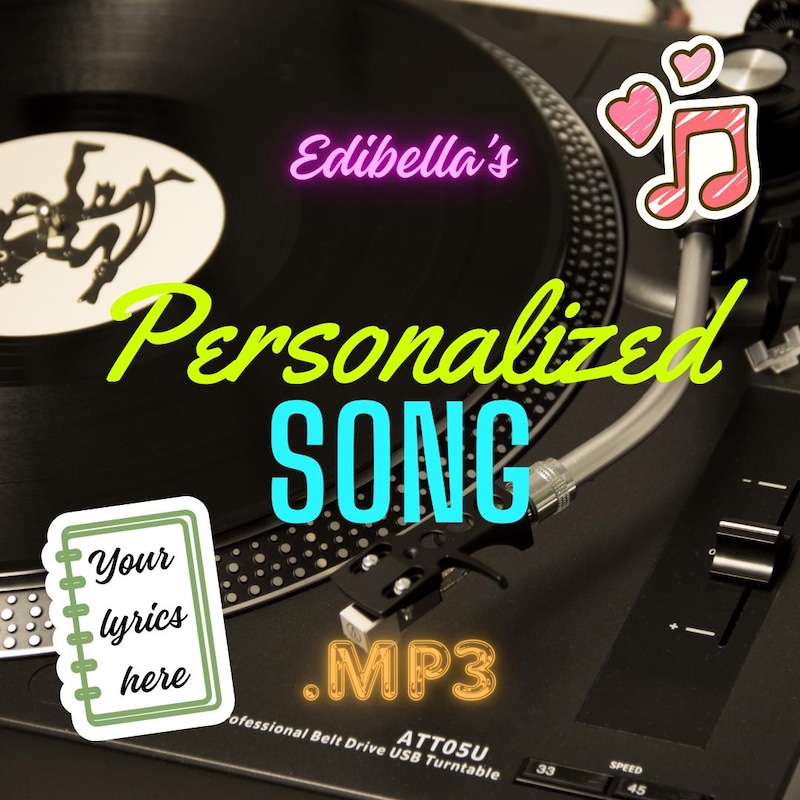 Mp3 Music Boxes - Etsy