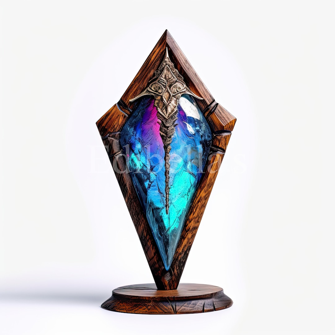 Decorative Arrowhead | Set of 10 | Clipart Bundle | High Quality Jpegs ...