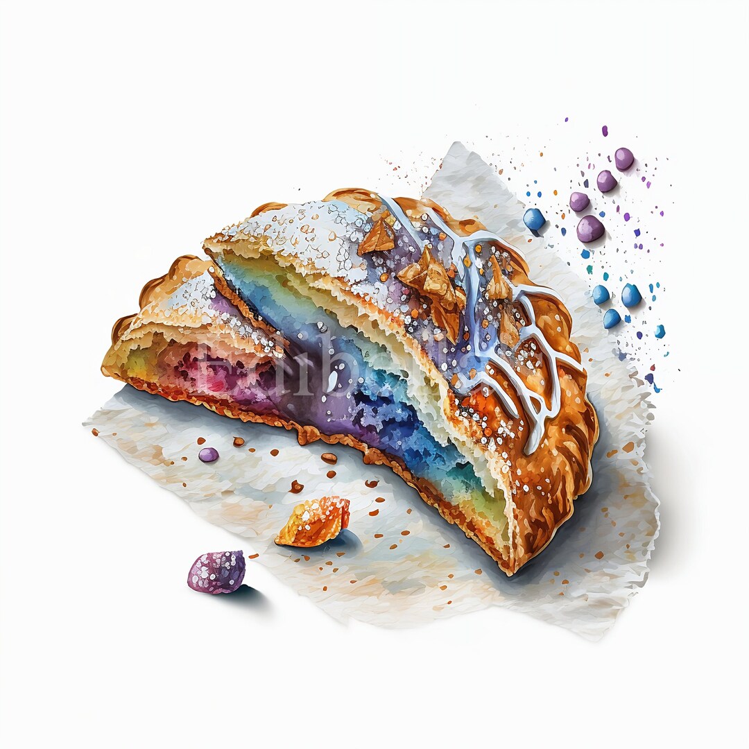 Purim | Set of 10 | Clipart Bundle | High Quality Jpegs | Digital ...