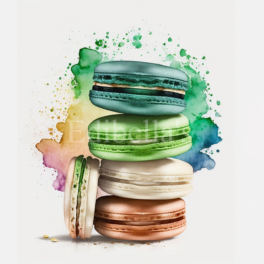 St. Patrick's Day | Set of 10 | Clipart Bundle | High Quality Jpegs ...