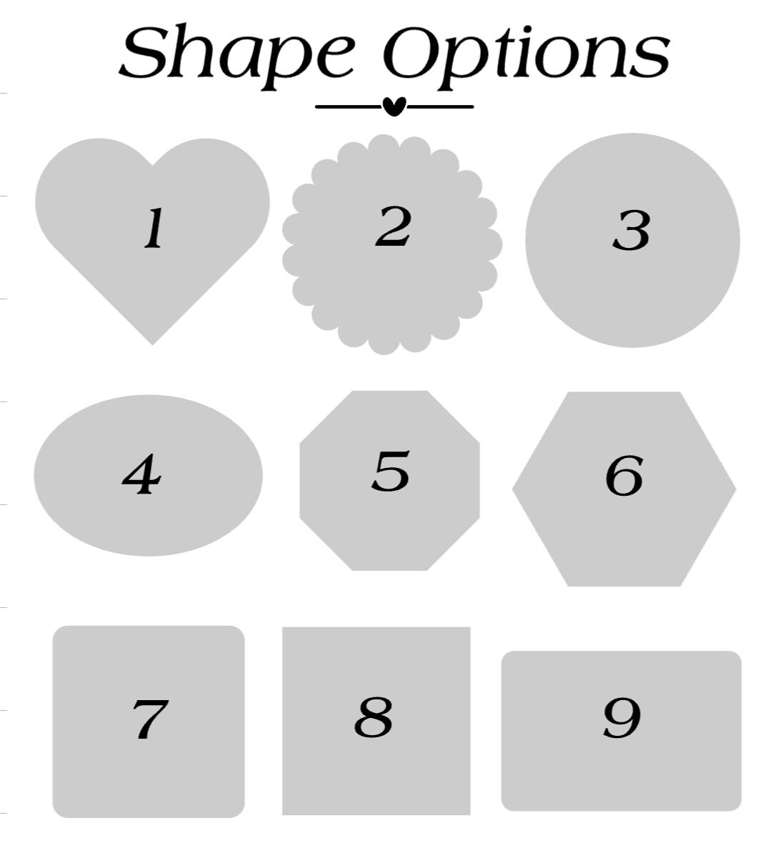 Thanks for Showering the Bride to Be Stickers /blue Floral Bridal ...