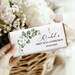 Set of 12 Hershey's Chocolate Bars,first Communion Favor,chocolate Bar ...