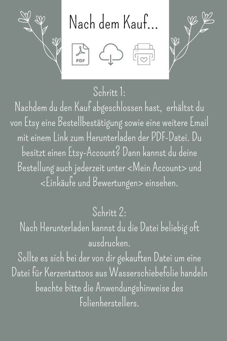 To-do List for Printing, Digital Download, Dina 4 Format, Notes, Task ...