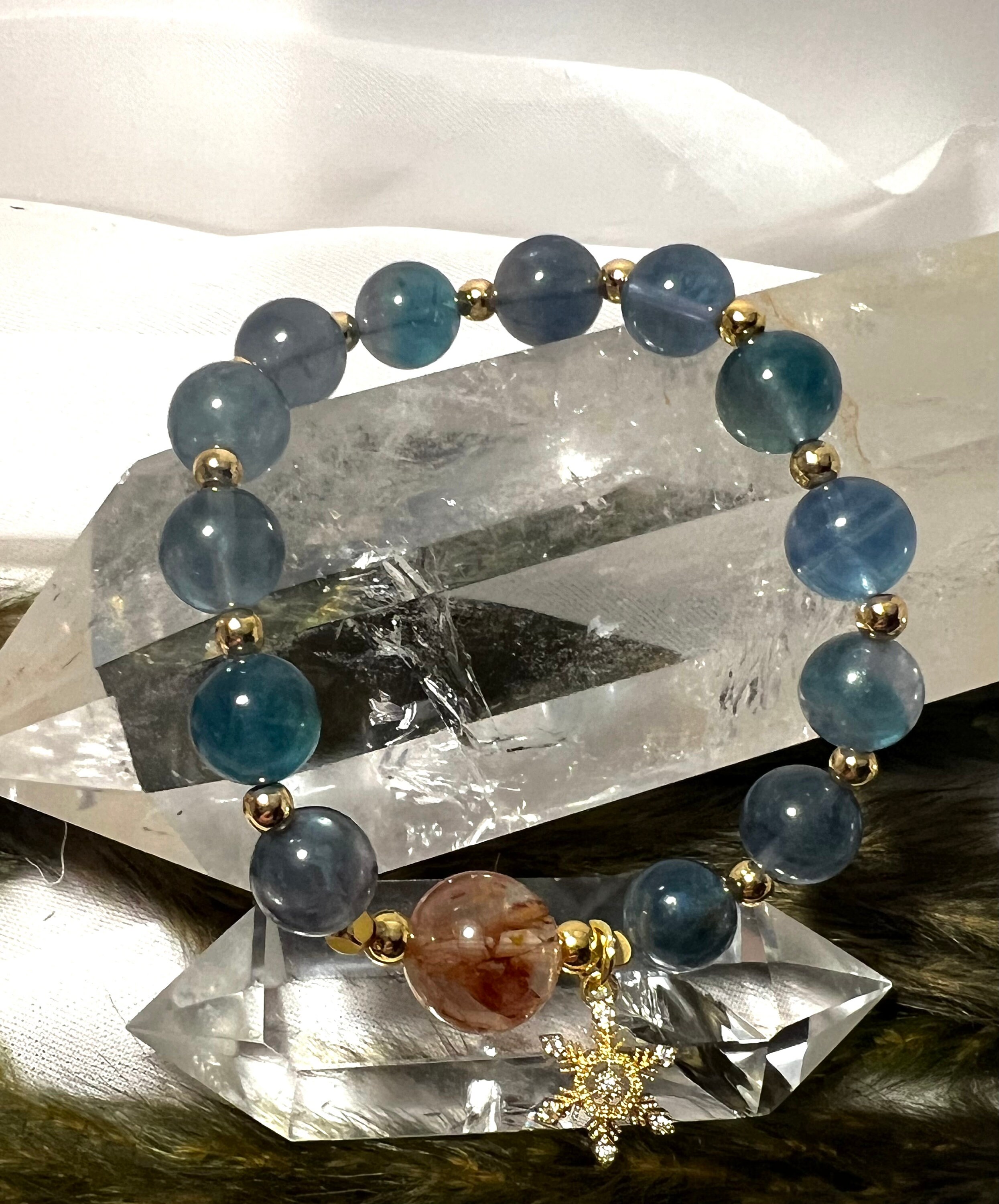 One of A Kind Designs - Etsy