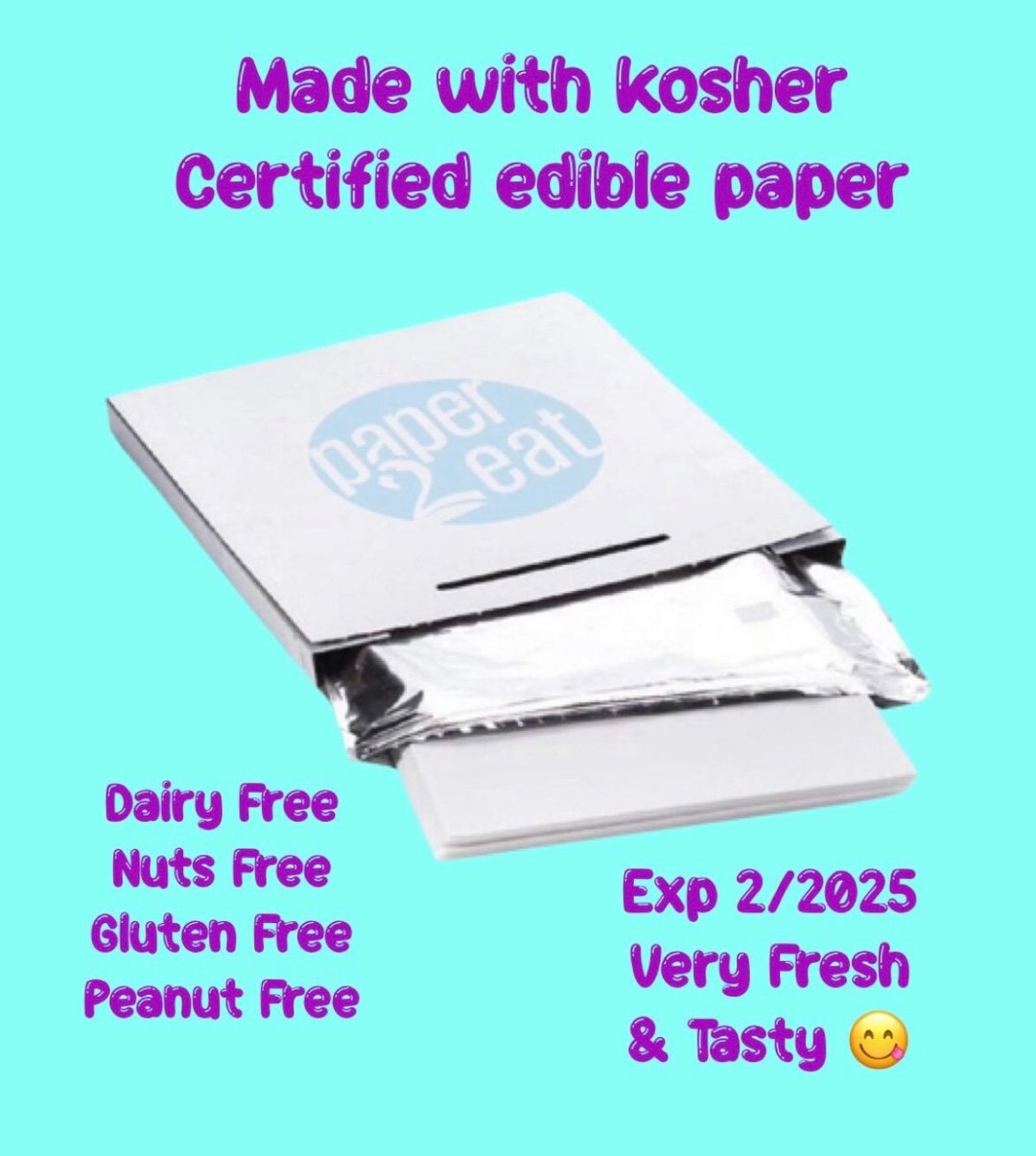 Customize Cake Topper , Your Own Cake Toppers - Etsy