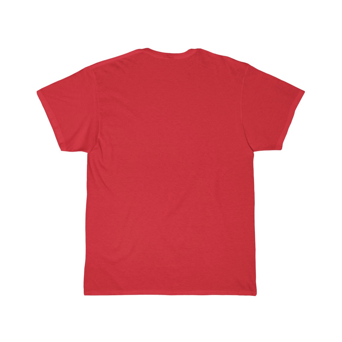 Men's Short Sleeve Jerma Peep the Horror T-shirt - Etsy