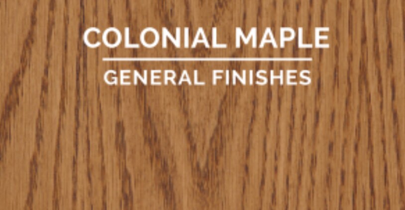 Rattan Letters / Faux Cane Weave Letters / Family Name / - Etsy