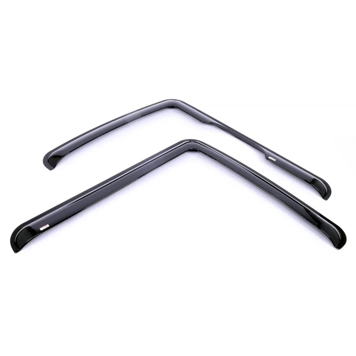 For Scania 5094 Truck 1998-2016 Truck Side Windows Rain Wind - Etsy