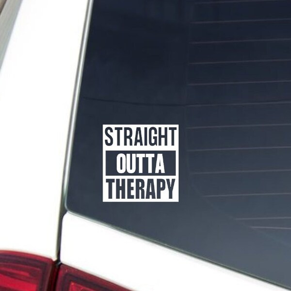 Shop Funny Car Decal Online - Etsy