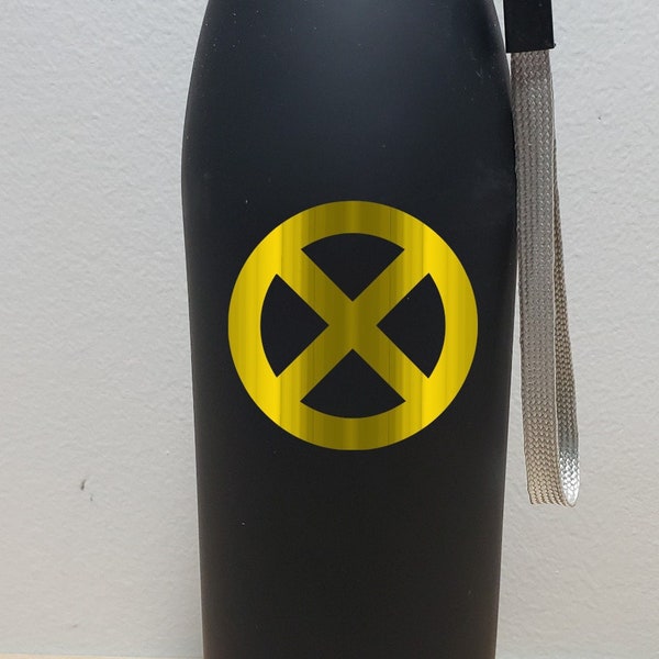X Men - Etsy