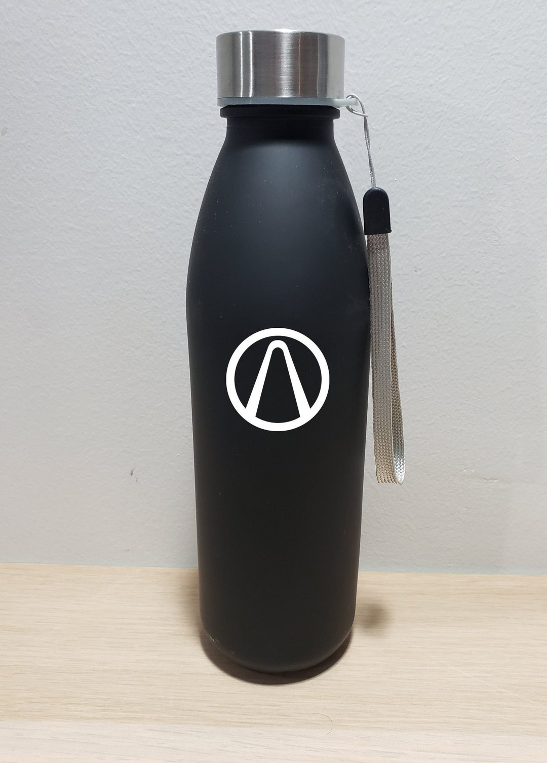 Borderlands Vault Logo, Vinyl Decal, Vault Hunter Gift, Borderland ...