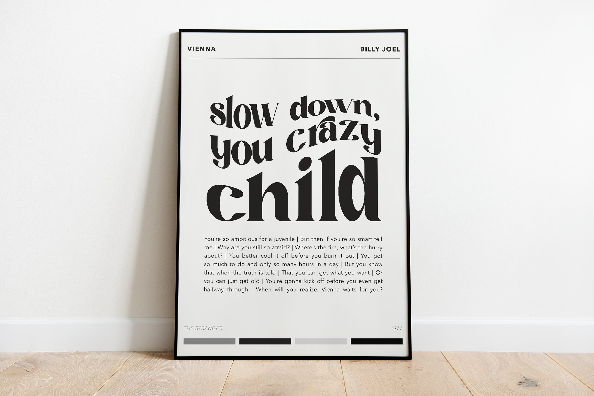 Music And Lyrics Poster