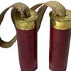 Shotgun Shell Christmas Ornaments - Etsy