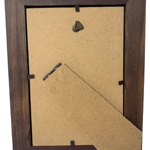 Shotgun Shell Picture Frame - Etsy
