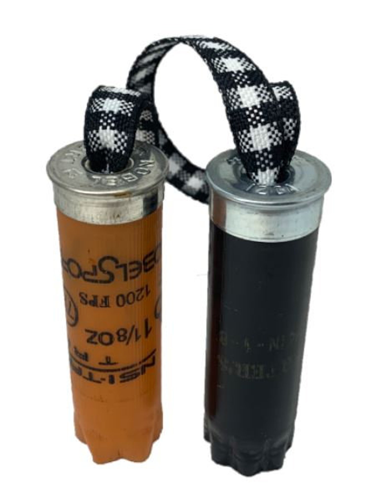 Shotgun Shell Christmas Ornaments - Etsy