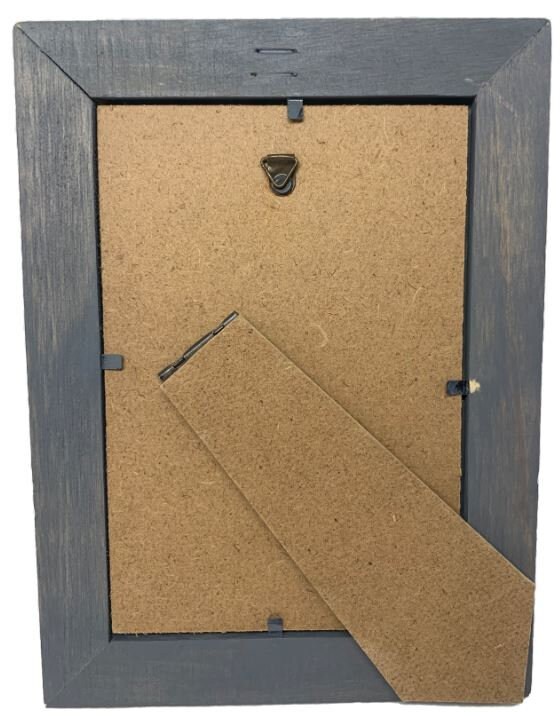 Shotgun Shell Picture Frame - Etsy