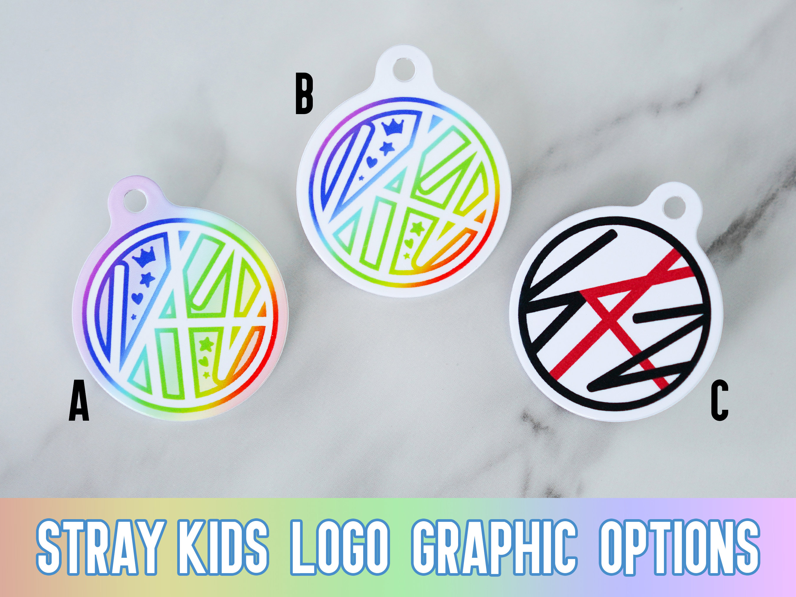 Han Jisung Stray Kids, Stray Kids Meme Keychain, Han SKZ Gift, Funny ...