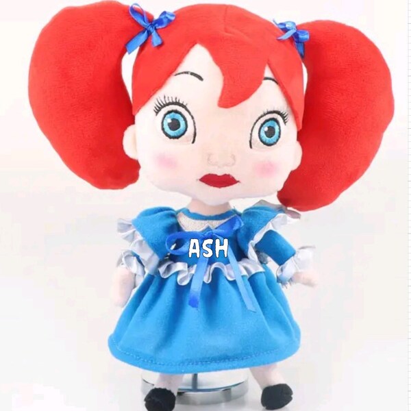 Poppy Playtime Grab Pack - Etsy