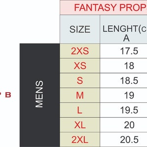 Inspired Cad Bane Costume Leather Gloves - Etsy