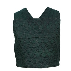 Inspired Axe Woves Vest, Flak Vest, Costume Vest - Etsy