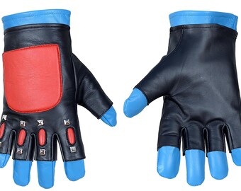 Fantasypropscostume - Etsy