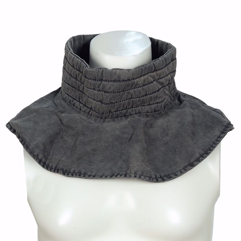 Fantasypropscostume - Etsy