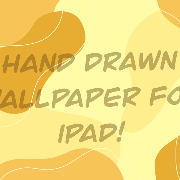 iPad Preppy Wallpaper - Etsy