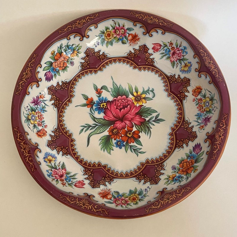 1971 Dinnerware - Etsy