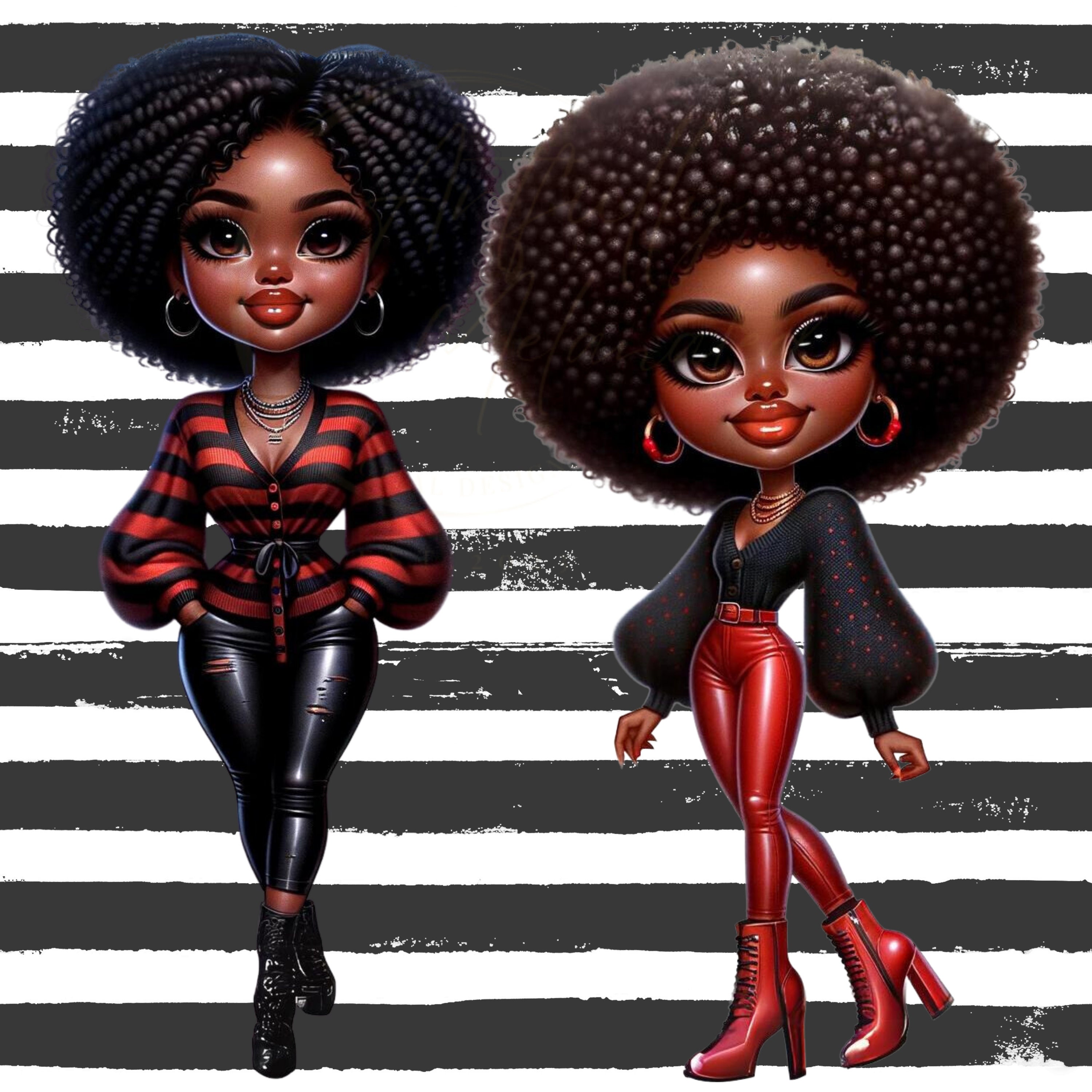 A Lil Sassy Dall-e 3 Chatgpt 4 or Midjourney Prompt Guide| Unlock Your Imagination| Chatgpt ...