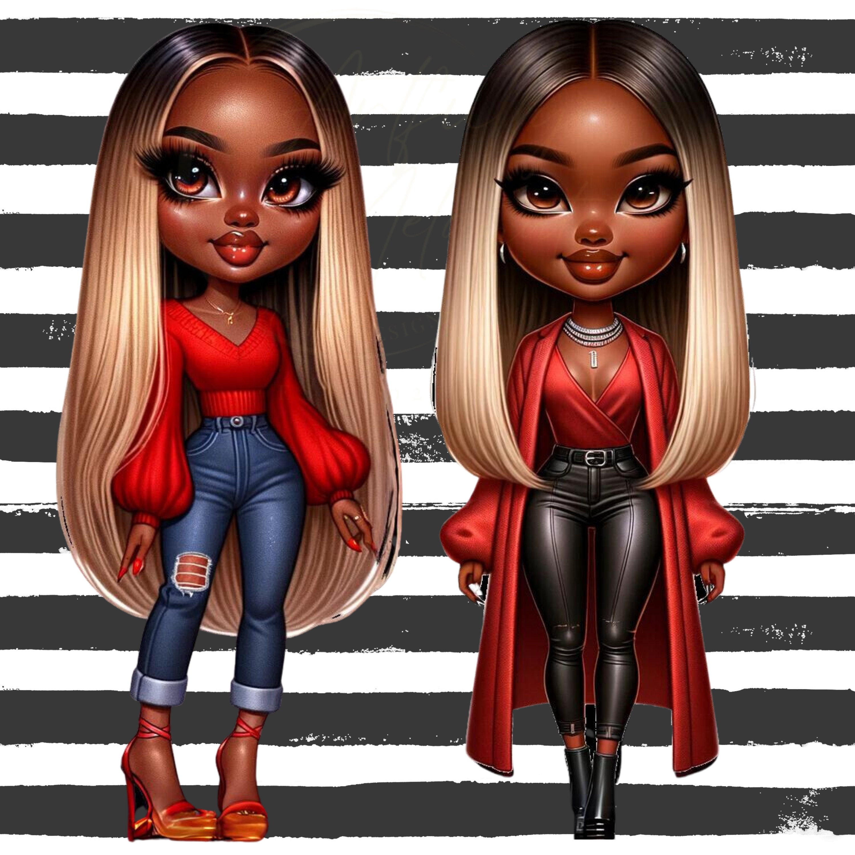 A Lil Sassy Dall-e 3 Chatgpt 4 or Midjourney Prompt Guide| Unlock Your Imagination| Chatgpt ...