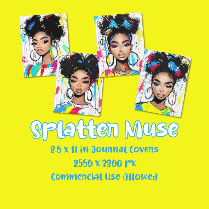 Artfully Musing - Etsy