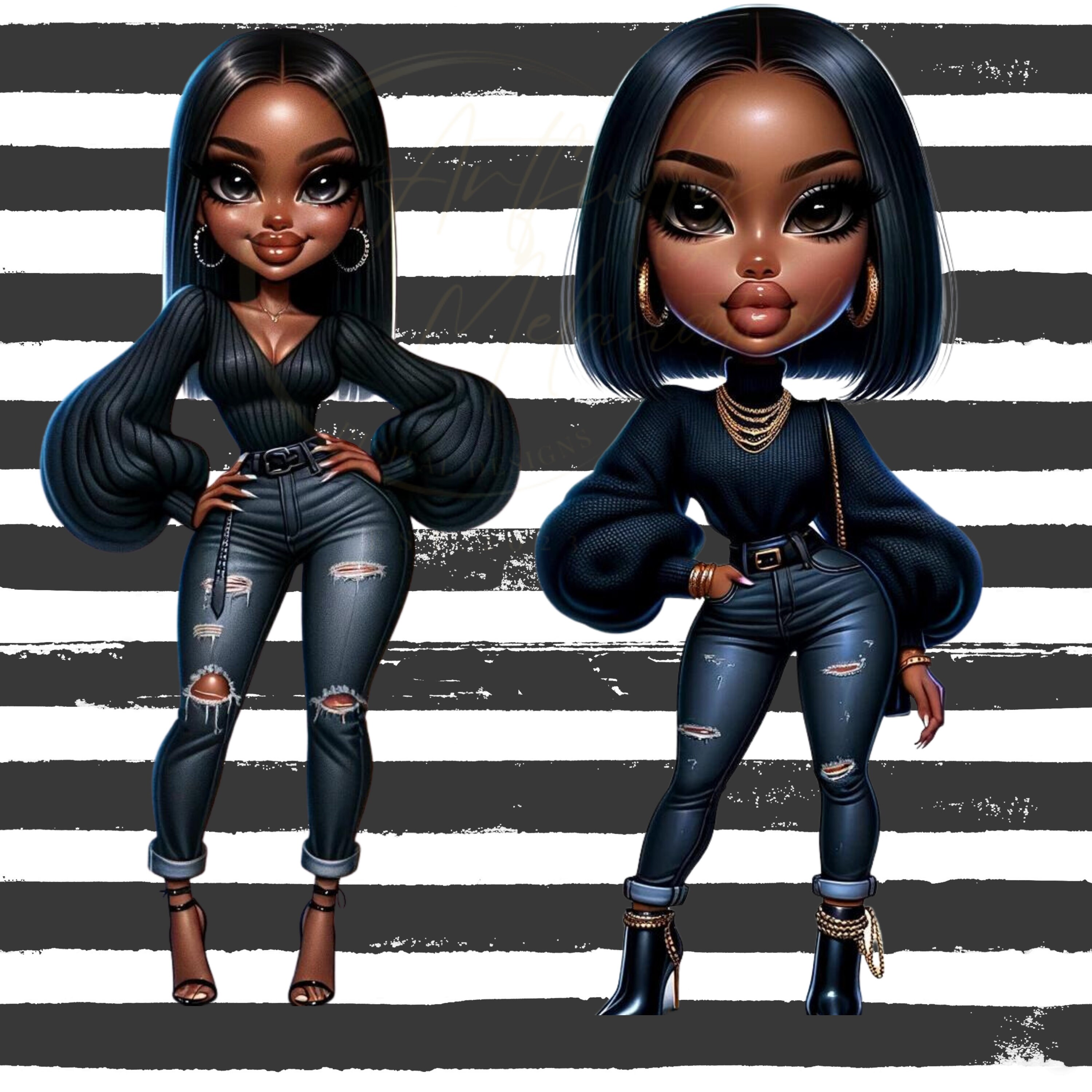 A Lil Sassy Dall-e 3 Chatgpt 4 or Midjourney Prompt Guide Unlock Your Imagination Chatgpt Dall-e ...