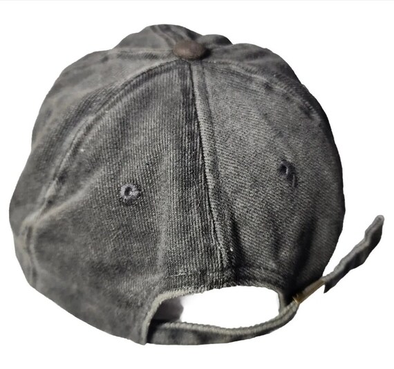 Vintage Harley Davidson Cycles Motorcycle Miller Lite… - Gem