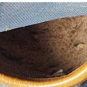 Handmade Jamaica Coconut Shoulder Cross Body Bag Small Purse Bird ...