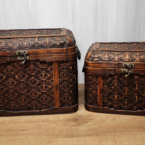 Thomas Pacconi Classics - Etsy