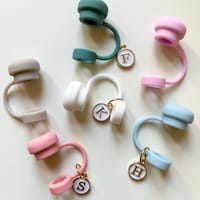 Fake Stanley - Etsy UK