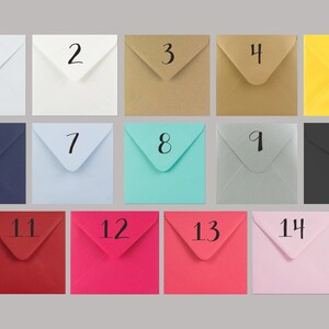 Valentines Day Card, Cute Romantic Card, Silly Goose Card, Valentine's ...