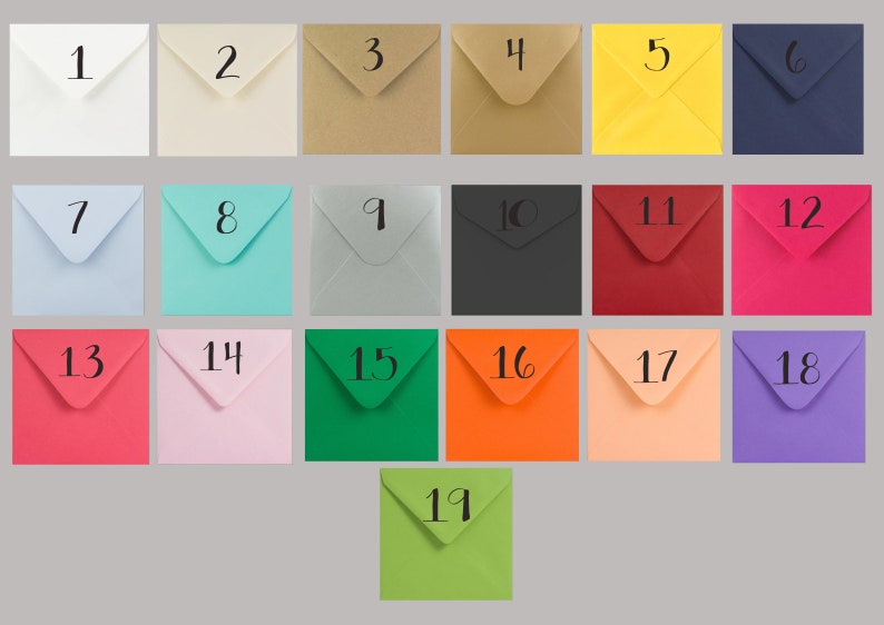 Graduation Card, Personalised Graduation Card, A Toast to Your ...