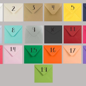 Appreciation Card From Boss, Best Team Ever Card, Appreciation Card for ...