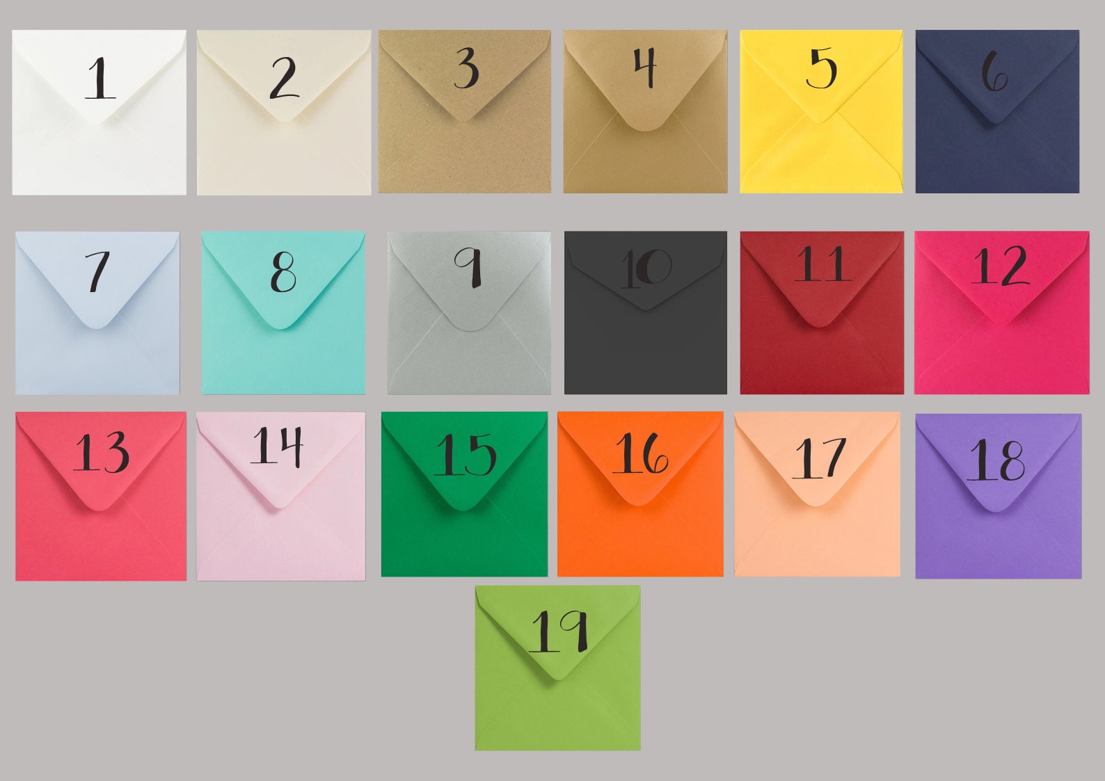 Initials Card, Floral Alphabet Card, Custom Card, Letter E Card ...