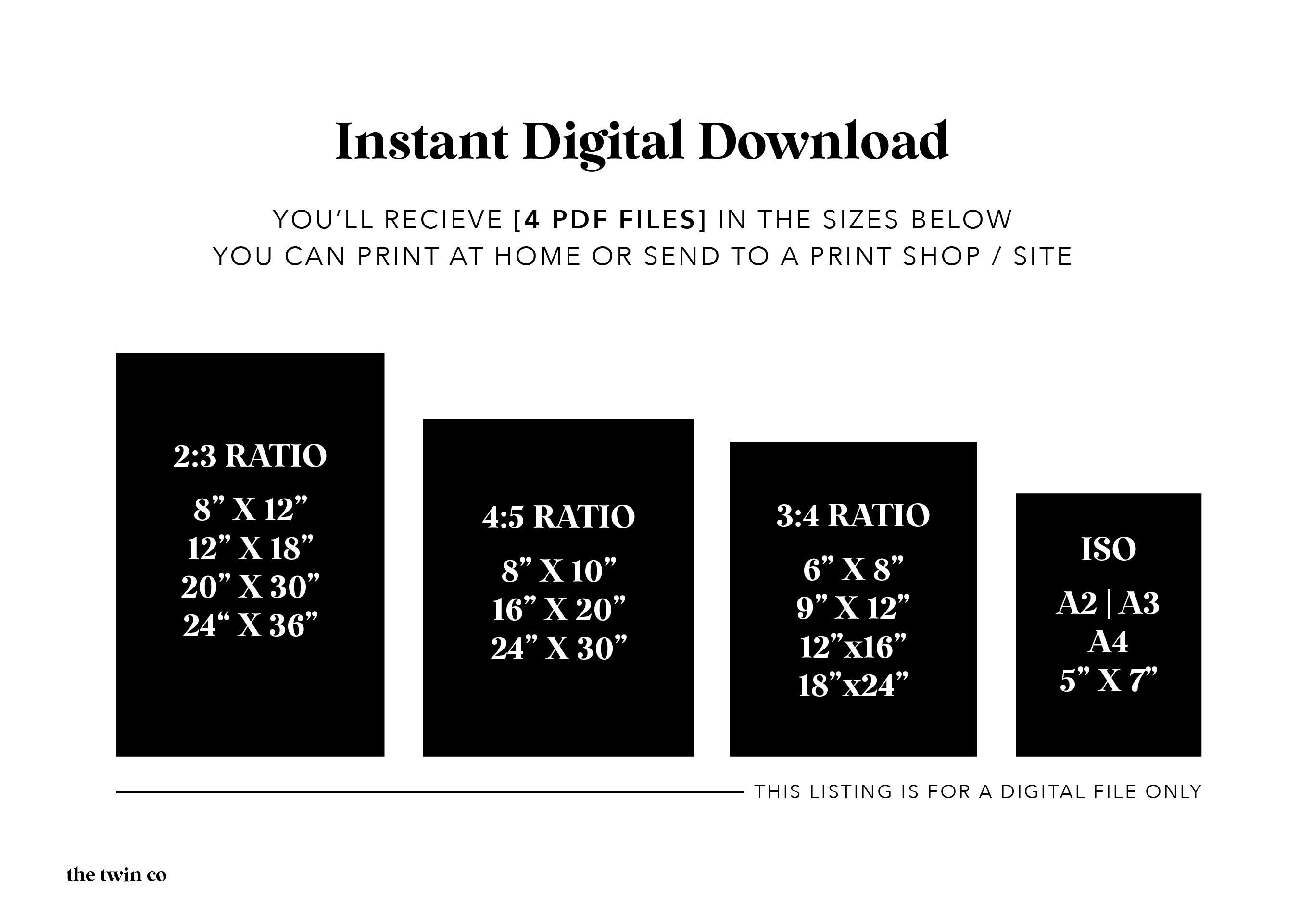 SMILEY FACE CHECKERED Peace Sign Be Kind Downloadable Print, Kids Wall ...