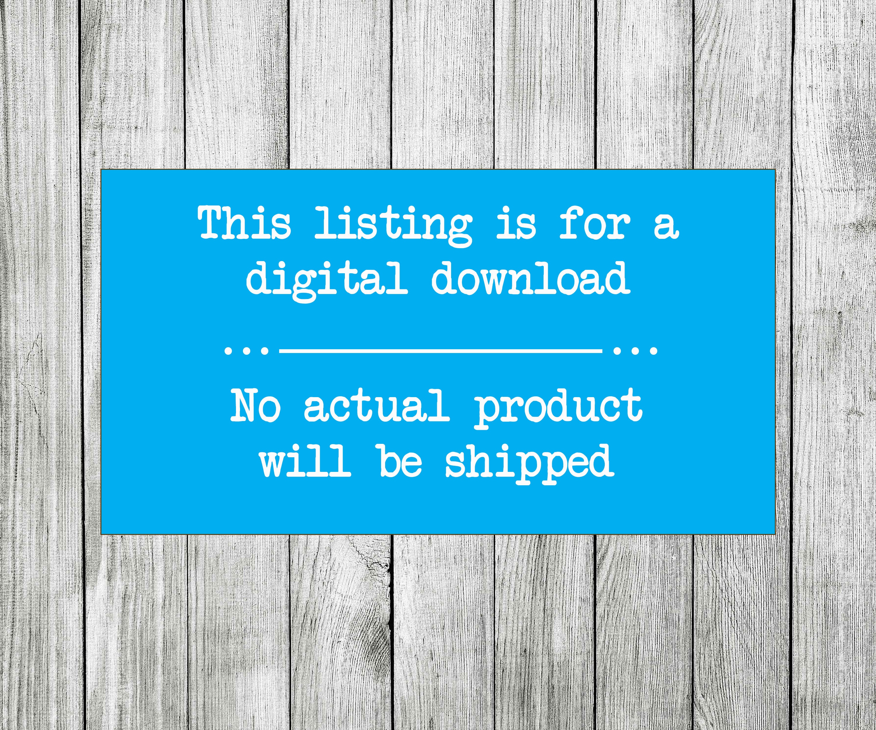 Prank Canned Food Label, Prank Gift, Office Prank, Gag Gift, April ...