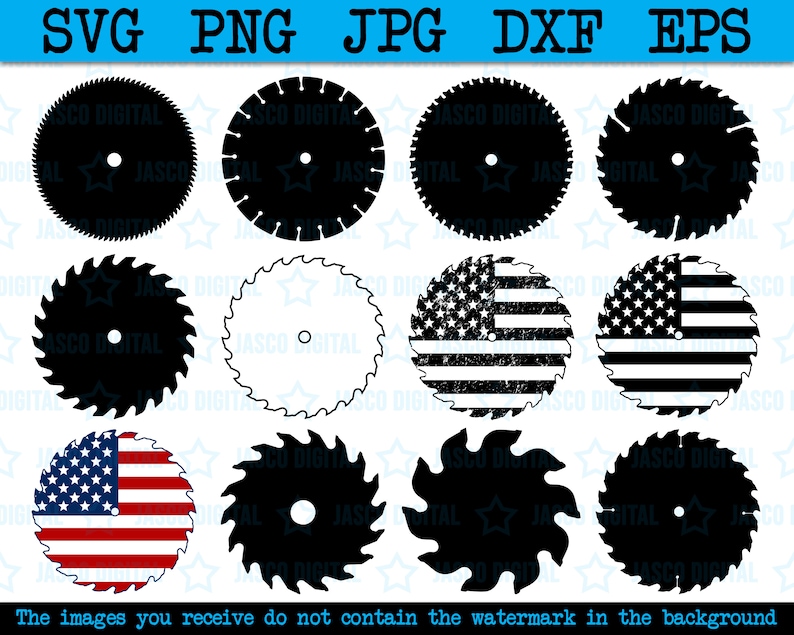 Wood Saw Blade Svg, Carpenter Svg, Woodworker Svg, Lumberjack Svg ...